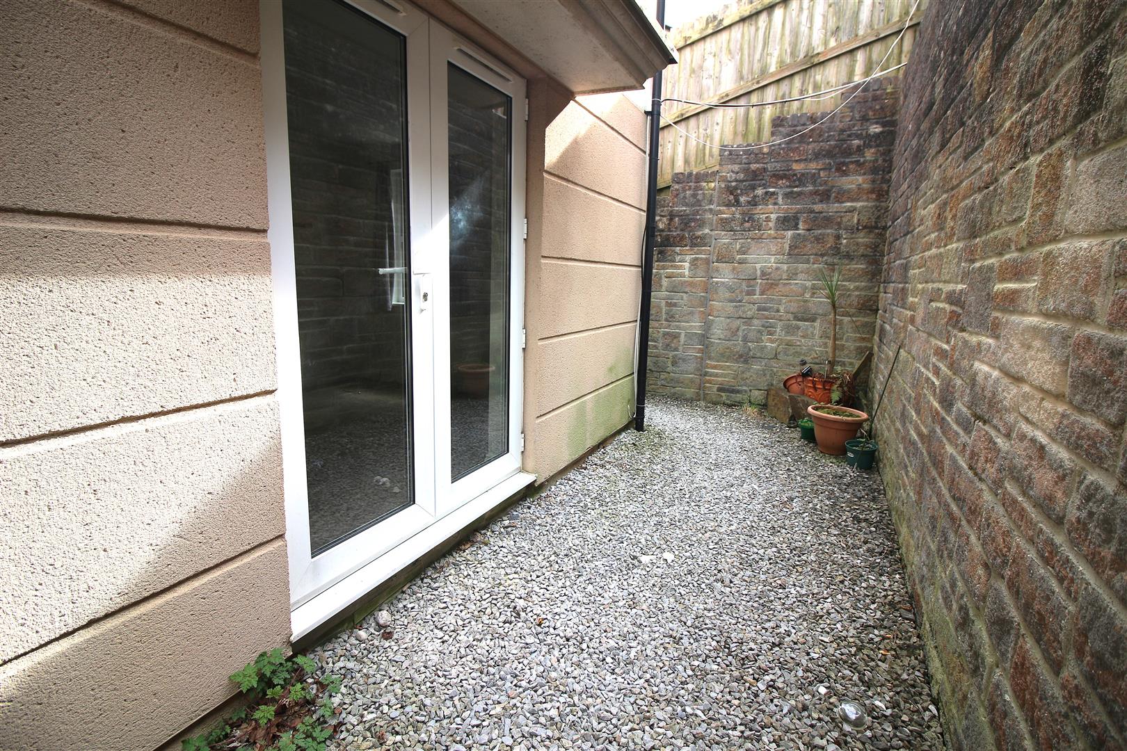 Grassmere Way, Pillmere, Saltash - Wainwright Estate Agents